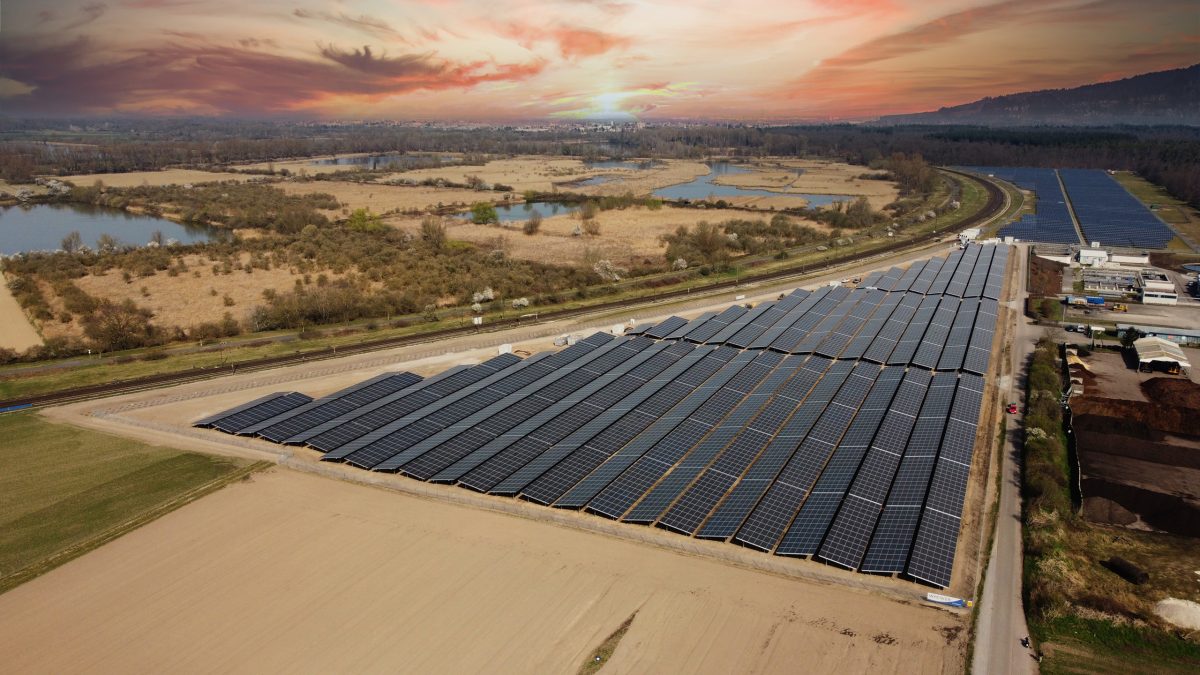 Beteiligungen – Hidden Peak Capital