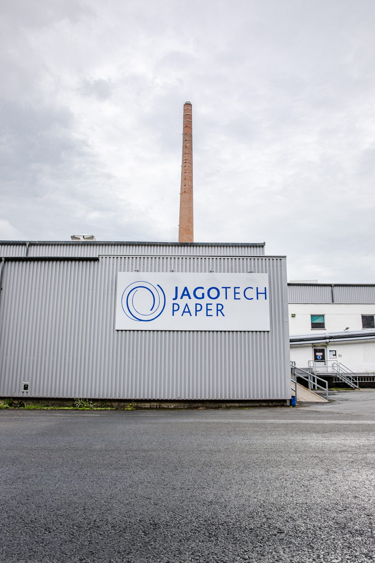 Beteiligungen – Hidden Peak Capital