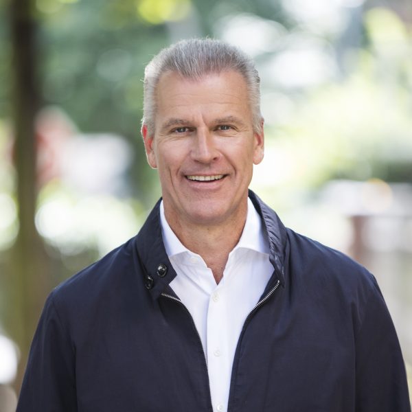 Über uns – Hidden Peak Capital