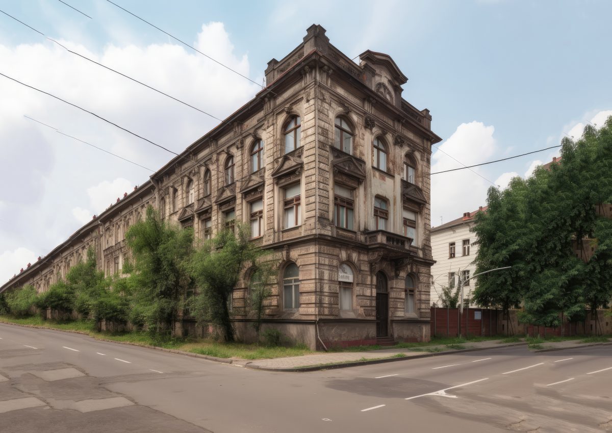 Investment – Hidden Peak Capital